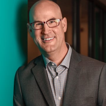 Pink Goldfish: Exploit Imperfection and Captivate Your Customers - AMA ...